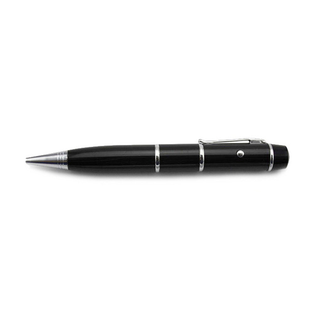Pen Shape Pen Drive Laser Pointer Corporate Custom Gifts Pen Shape Pen Drive Laser Pointer Corporate Custom Gifts